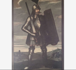 Ioan de Hunedoara, „atletul lui Hristos”. Zece lucruri mai puţin ştiute ...