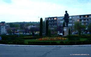 Ioan de Hunedoara, „atletul lui Hristos”. Zece lucruri mai puţin ştiute ...