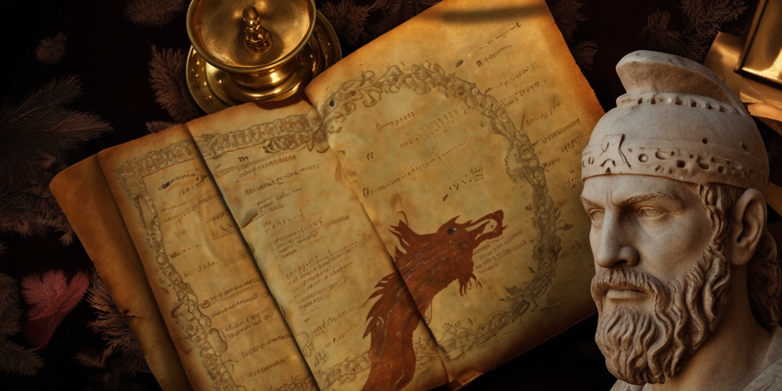 Cuvinte moștenite din limba dacă