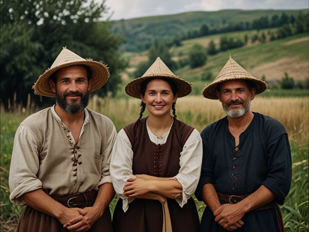 Care este originea numelui Moldovei și ce legătura are cu Dacia?