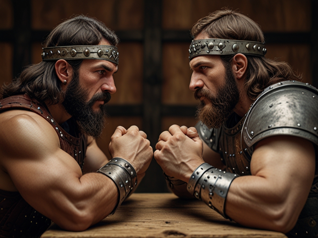 De ce susțin ungurii că Transilvania le aparține?