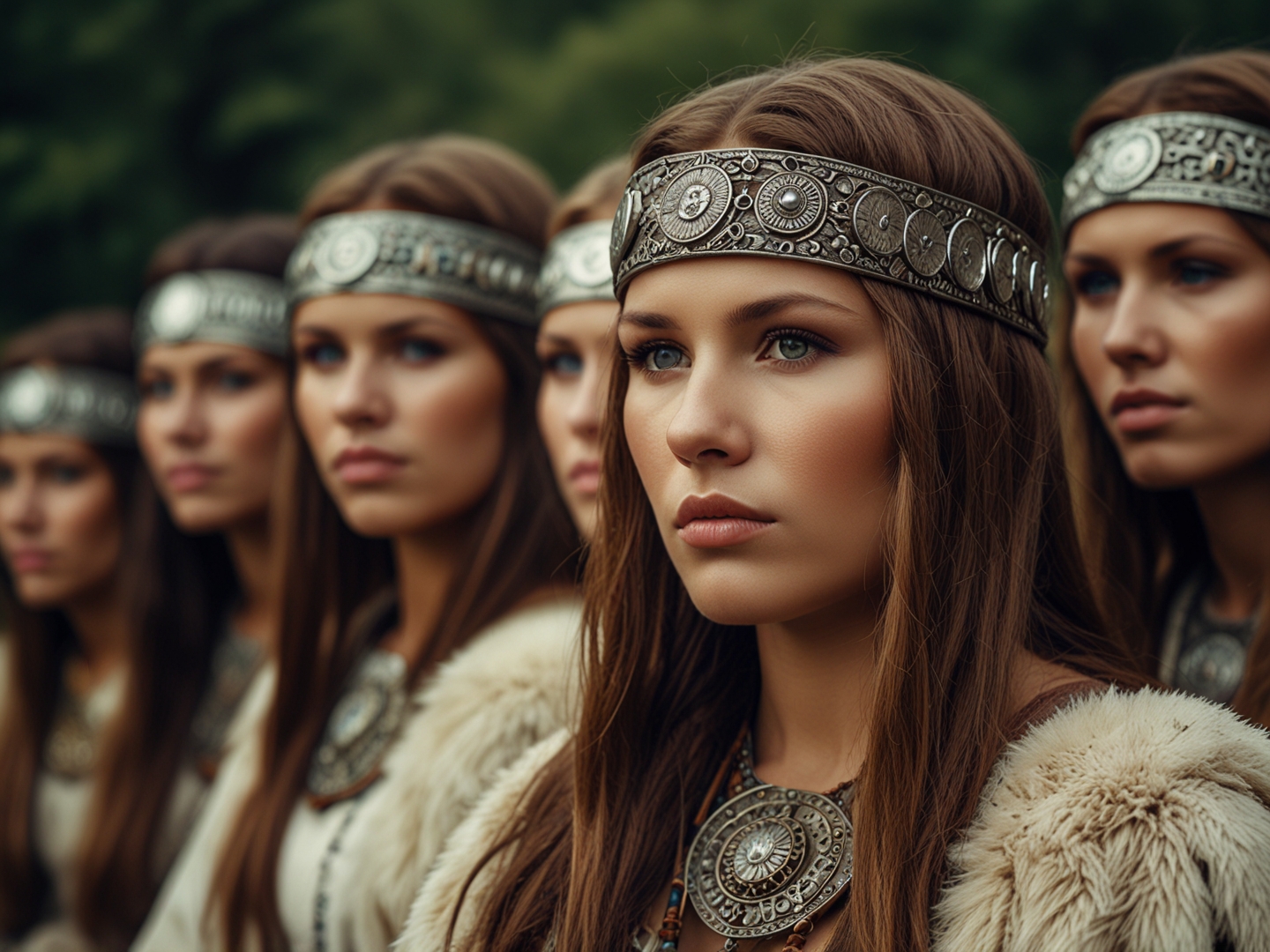 Unul dintre cele mai grosolane falsuri din istoria României: cum a fost ...