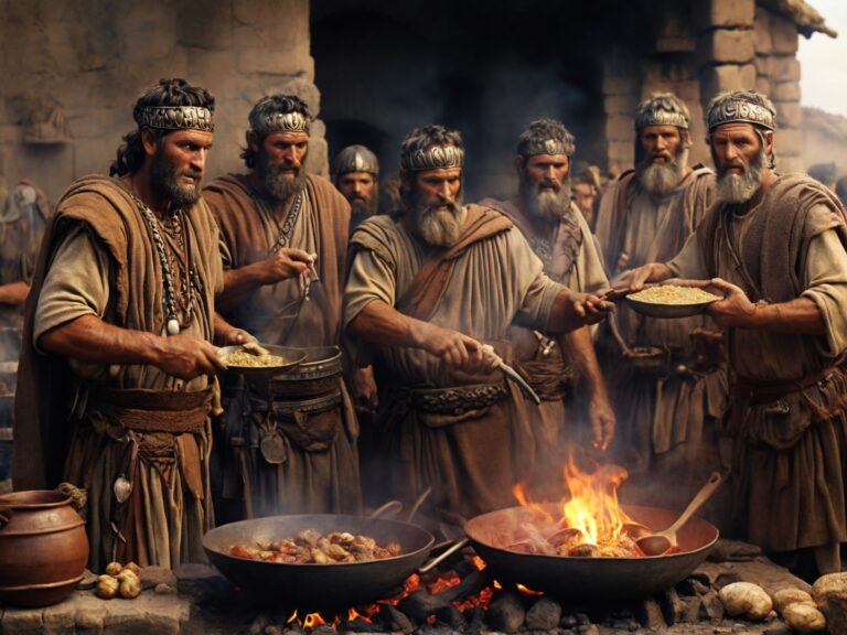 Istoria Secreta a Romaniei Poporul Dac Nu S-a Romanizat, O Dovedeste ...