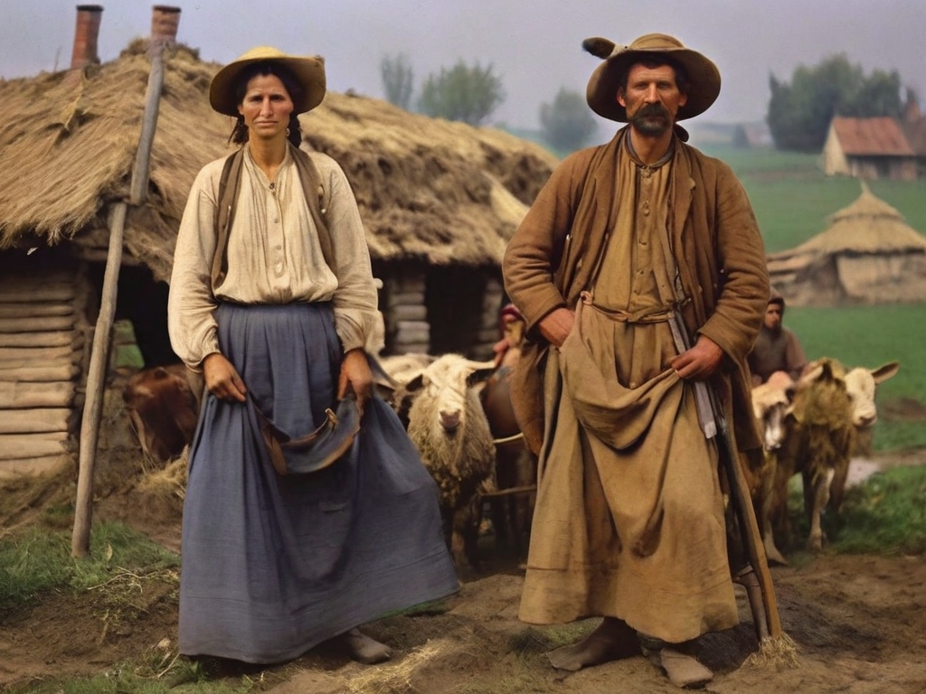 5 lucruri care îi enervează pe români când le aud