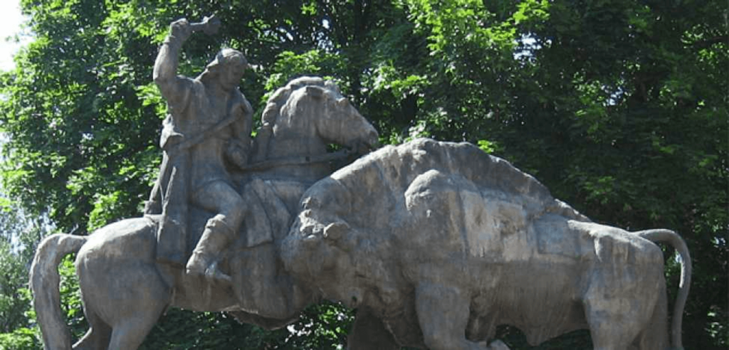 Moldova: De la Legenda lui Dragoș Vodă la Adevărul Istoric Ascuns