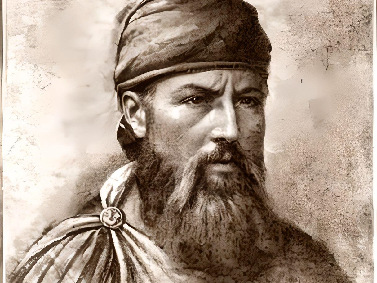 Unde s-ar afla mormântul lui Decebal? Ce s-a întâmplat cu capul marelui ...