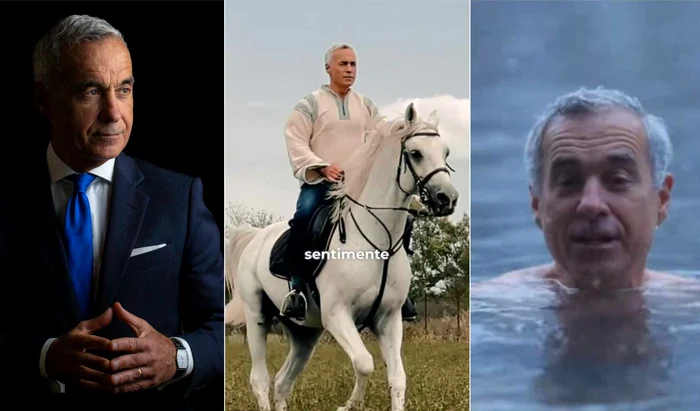 Diseară, în Las Fierbinți: Brânzoi vine cu plicul gol, dar va pleca… cu ...