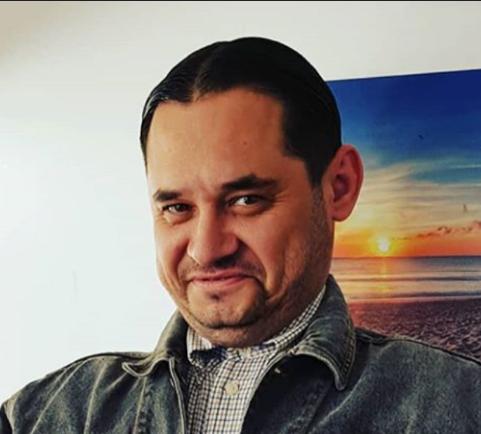 Cum s-a schimbat viața lui Mihai Rait de când joacă rolul lui Dorel în ...