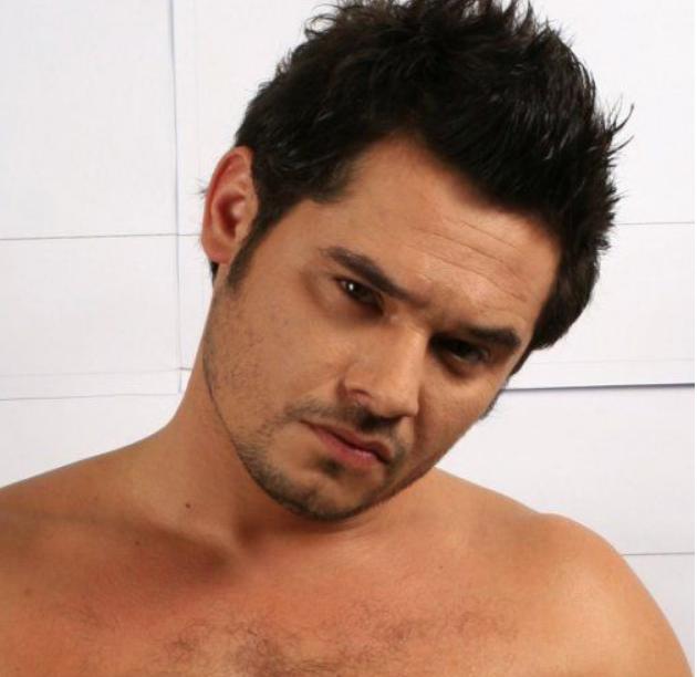 Cum s-a schimbat viața lui Mihai Rait de când joacă rolul lui Dorel în ...