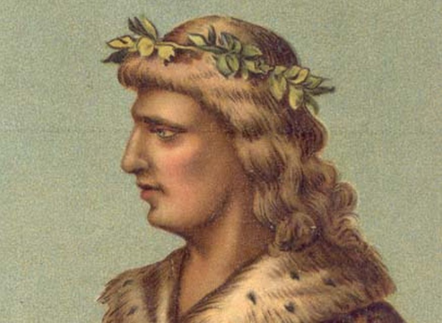 Matia Corvin: Românul de pe tronul Ungariei