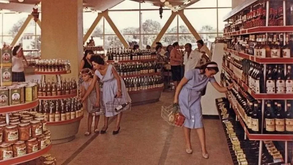 Multi spun ca s-a trait prost in perioada 1965 – 1989. Iata care este, de fapt, adevarul!