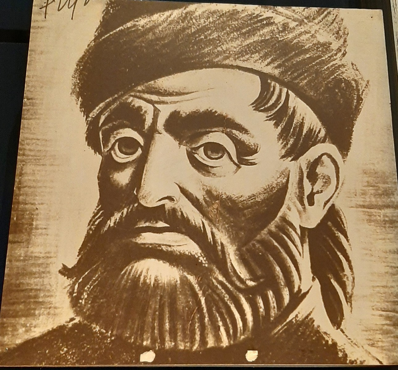 Zece lucruri puţin ştiute despre Gheorghe Doja, liderul răscoalei ...