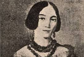 Adevărul despre mama lui Mihai Eminescu, „dulcea mamă” a lui Mihai Eminescu